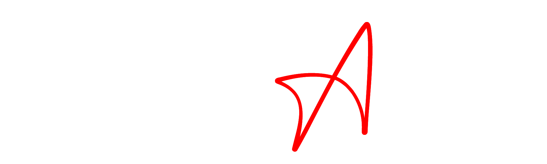 Thomas Ardito Photographe | Figer l'action, sublimer l'émotion | Marseille