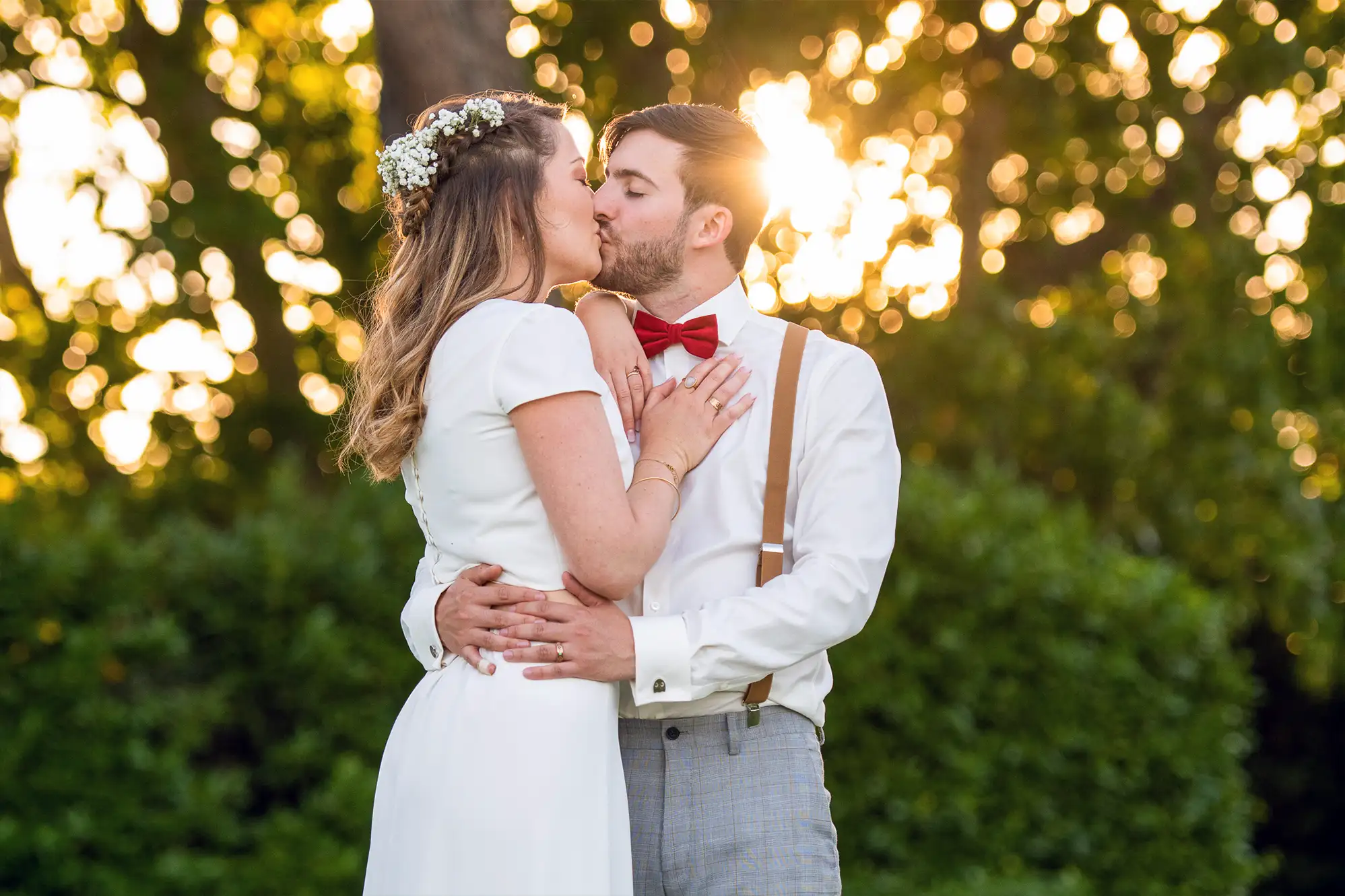 Photographe Mariage Marseille - Thomas Ardito Photographe de mariage à ...