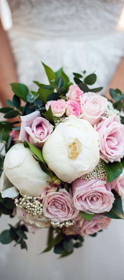 Thomas Ardito Photographe | Figer l'action, sublimer l'émotion | Marseille